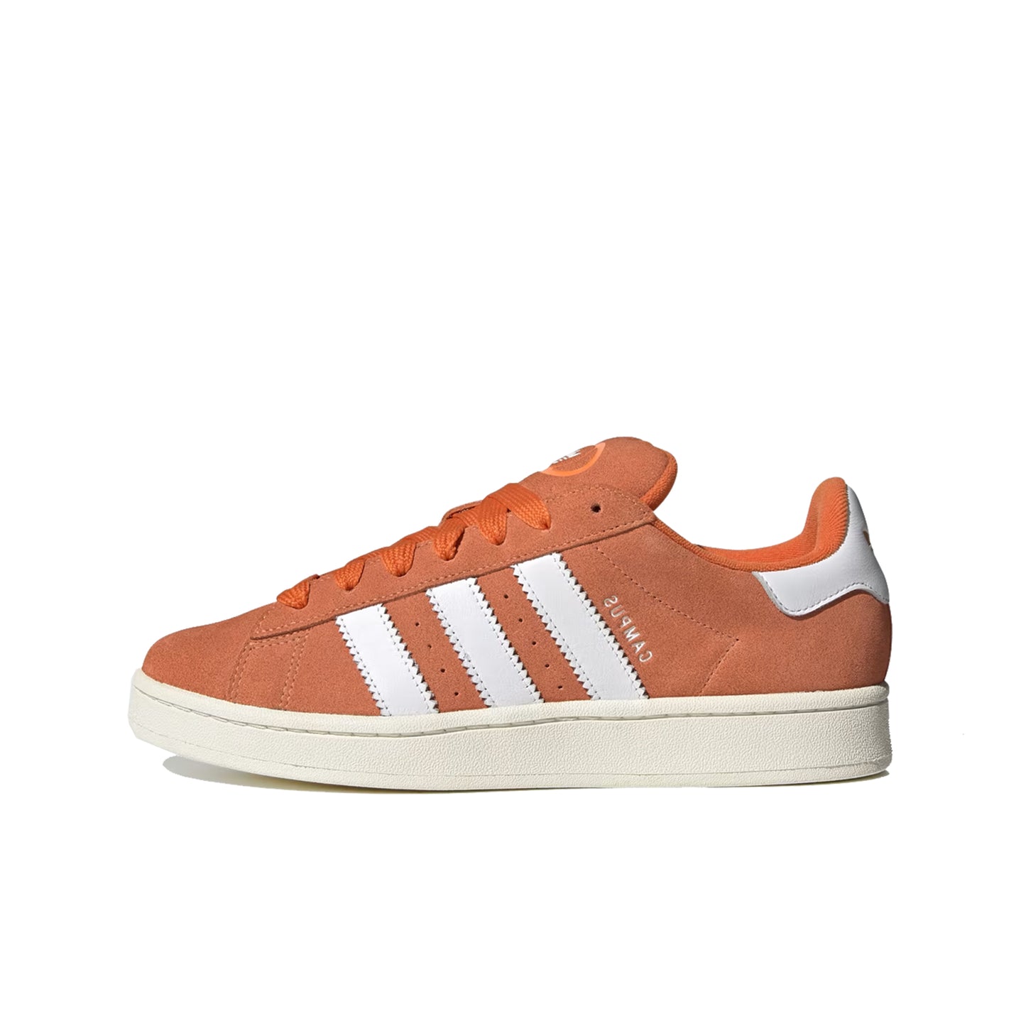Adidas Campus 00s Amber Tint Orange – KeepItSneaker