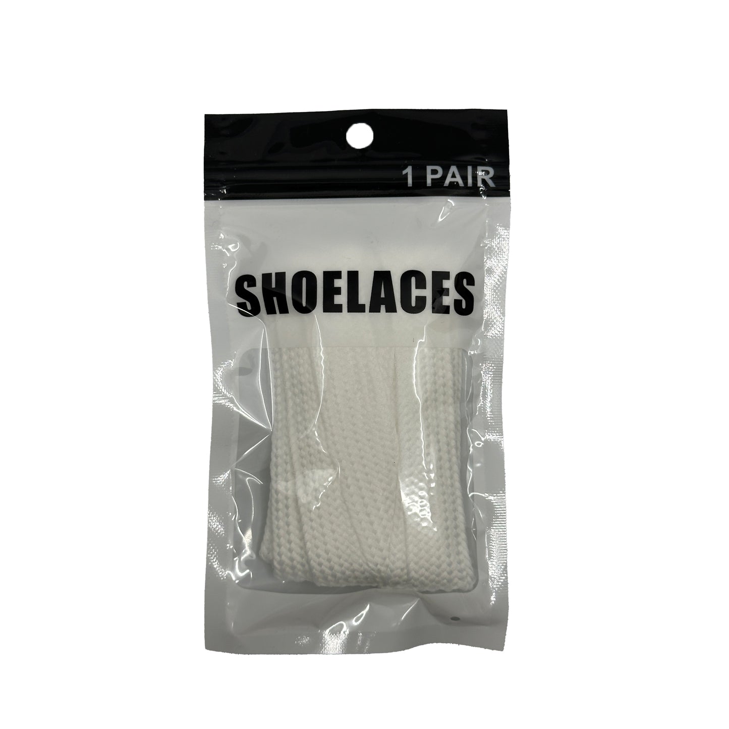 Adidas Campus Veters Wit | Extra wide laces – White – KeepItSneaker