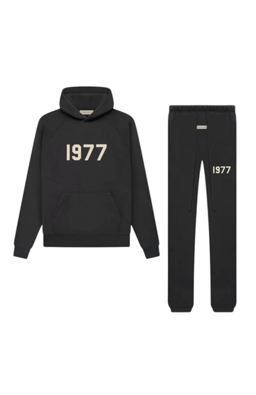 Fear of God Essentials kopen | Hoodies, Joggers & Sets | KeepItSneaker